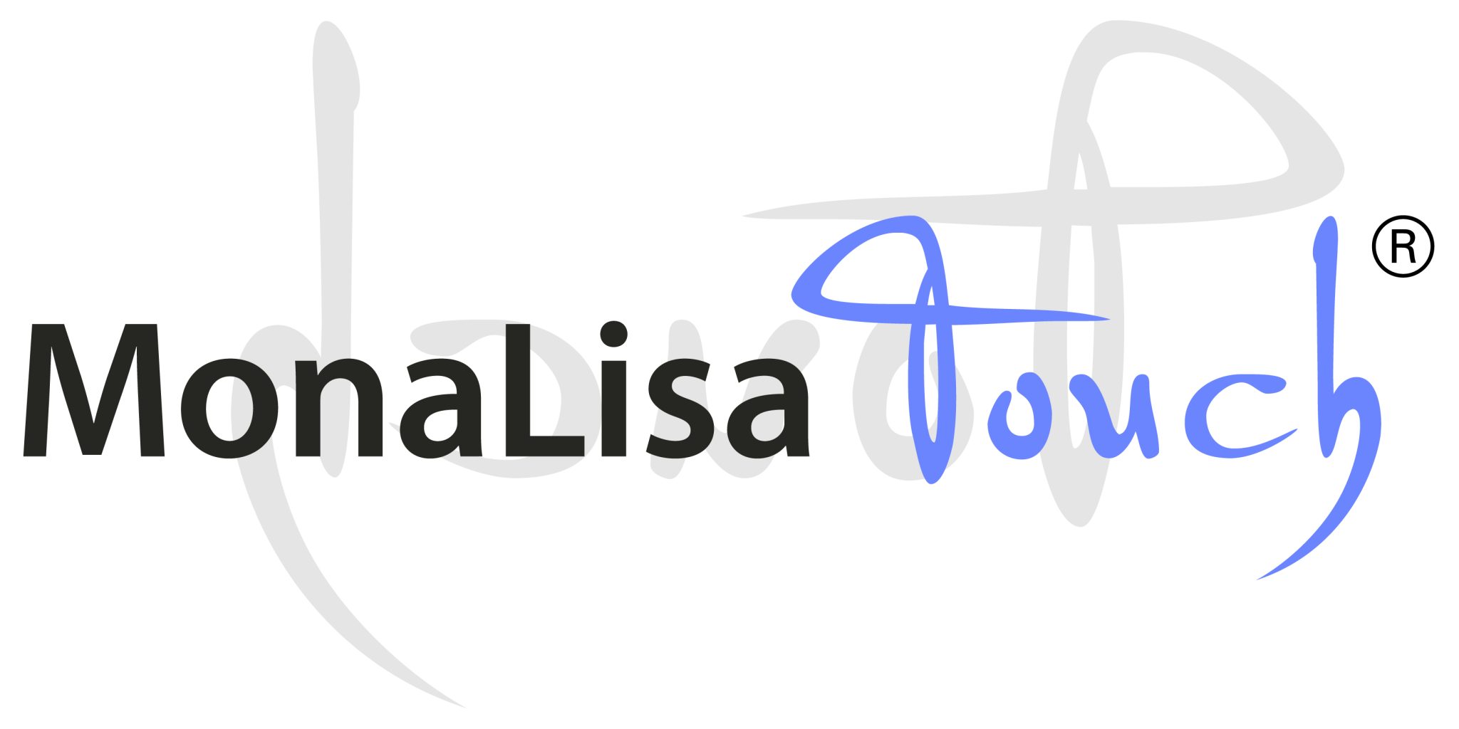 MonaLisa Touch – ett helt nytt sätt att behandla underlivsbesvär - Synos